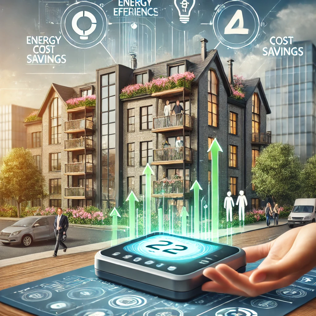 Why SMART Meter Coverage is Crucial for ESG, Tenants, and Landlords ...